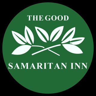 Good Samaritan Inn Decatur - 920 N Union St, Decatur, IL