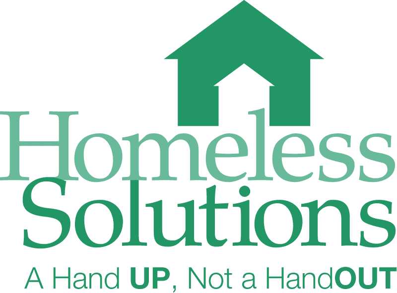 Homeless Solution Shelter - 540 West Hanover Avenue, Morristown, NJ