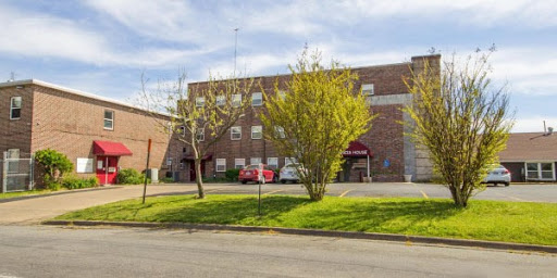 North Little Rock AR Homeless Shelters and Services