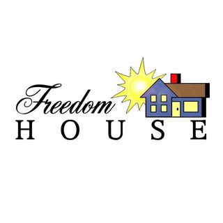 Freedom House - 1149 Fort Worth Hwy, Weatherford, TX