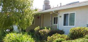 Alameda County CA Homeless Shelter Directory Homeless Statistics and ...