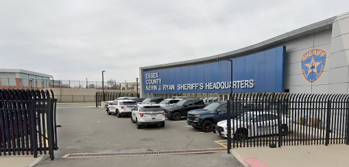 Newark, NJ Homeless Shelters