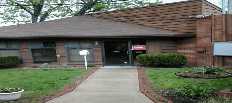 Kansas City Homeless Shelters and Services - Kansas City MO Homeless ...