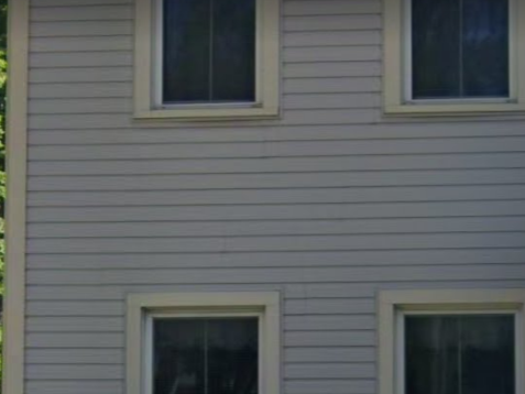 Adrian, MI Homeless Shelters