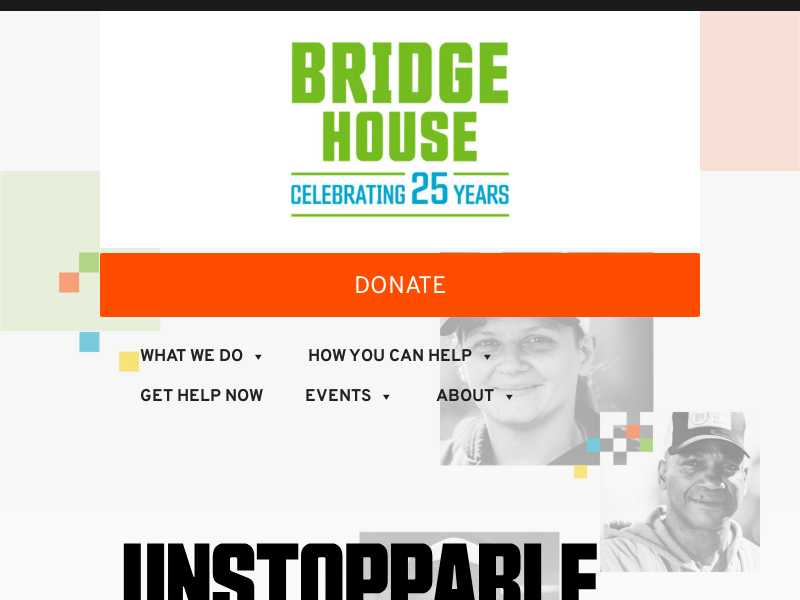 Boulder Bridge House - 4747 Table Mesa Drive, Boulder, CO