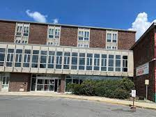 Worcester, MA Homeless Shelters