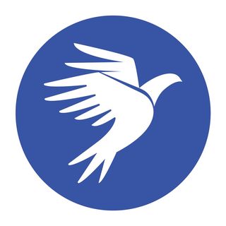 Knox Area Rescue Ministries - KARM - 418 North Broadway, Knoxville, TN