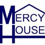 Mercy House, Inc. - 247 N High Street, PO Box 1478, Harrisonburg, VA