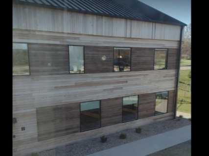 Green Bay, WI Homeless Shelters