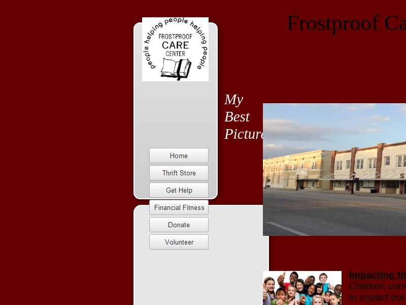 Polk County FL Homeless Shelter Directory Homeless Statistics and Shelters.