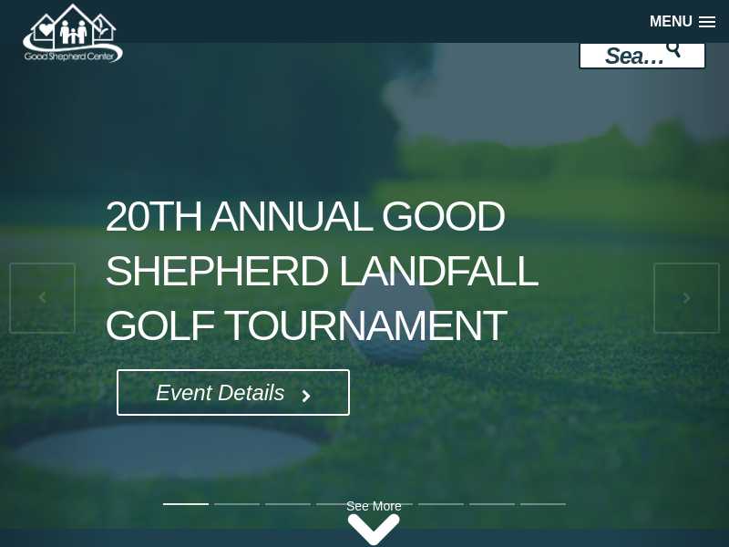 Currie, NC Homeless Shelters