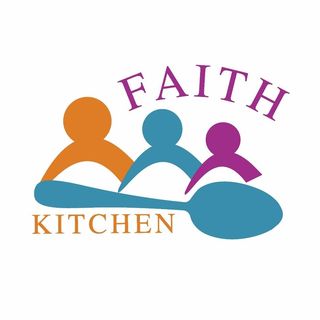 Faith Kitchen - 123 E. Blackwell Street, Dover, NJ