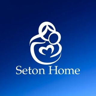Seton Home - 1115 Mission Rd., San Antonio, TX
