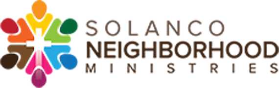 Solanco Food Bank - 355 Buck Road, Quarryville, PA