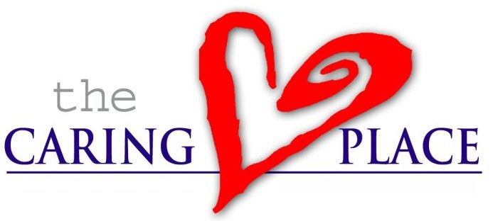 The Caring Place - 130 Wildwood Ave, Cleveland, TN