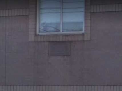 J-CAP Queens Village Committee - 116-30 Sutphin Blvd., Queens, NY