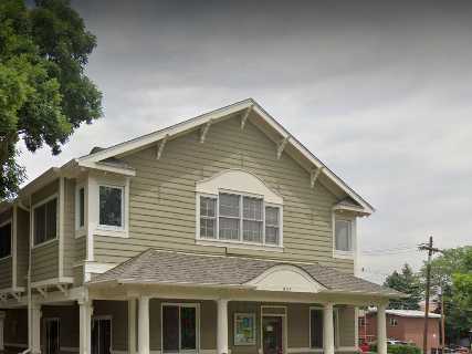 Boulder Bridge House - 4747 Table Mesa Drive, Boulder, CO
