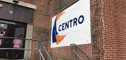 Centro Las Americas - 11 Sycamore Street, Worcester, MA