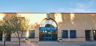 Tucson AZ Food Pantres, Soup Kitchens