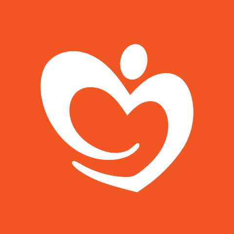 Anaheim Independencia - Family Resource Center - 10841 Garza Avenue ...