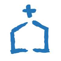 Shalom House - 2601 Ridge Ave, Kansas City, KS