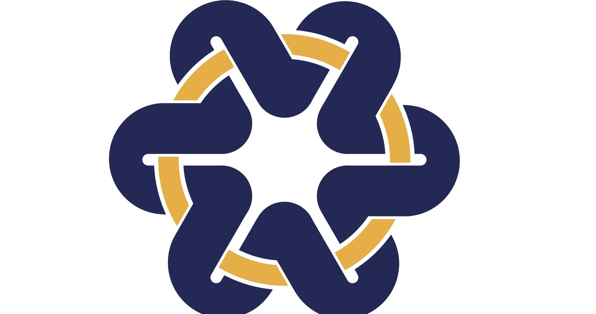 Crossroads Community Services - 4500 South Cockrell Hill Road, Dallas, TX