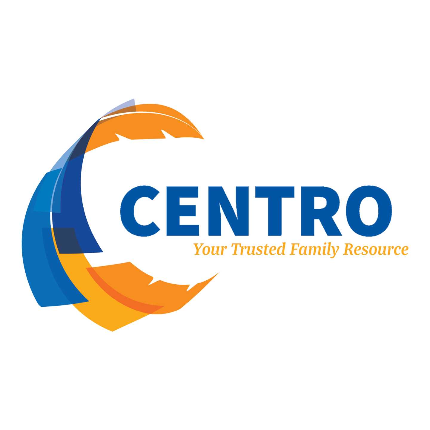 Centro Las Americas - 11 Sycamore Street, Worcester, MA