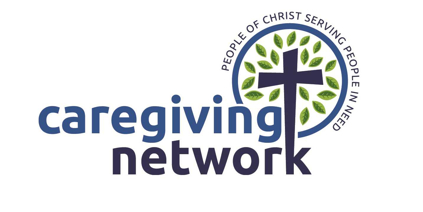 Caregiving Network - 607 Gordon St., Midland, MI