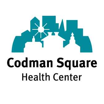 Codman Square Health Center - 450 Washington Street, Dorchester, MA
