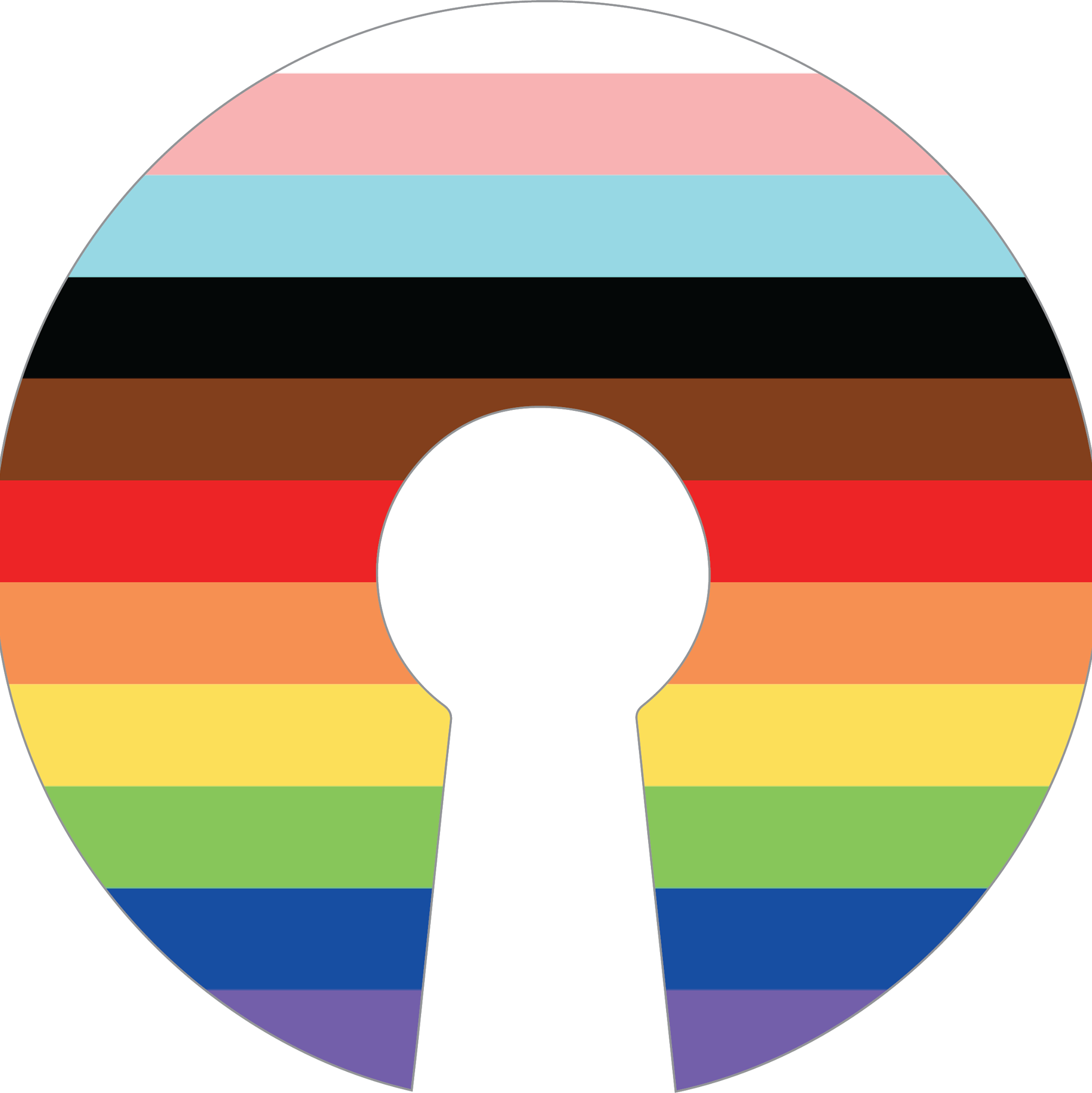 Compass Family Services - 37 Grove Street, San Francisco, CA