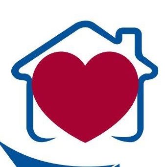 Compassion Ministries of Waco - 1421 Austin Ave., Waco, TX