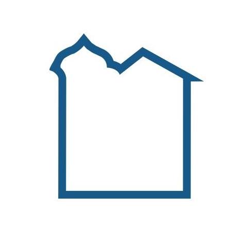 Conard House - 1385 Mission St.,, San Francisco, CA