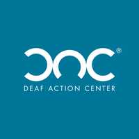 Deaf Action Center - 3110 Cedar Plaza Lane, Dallas, TX
