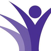 Emerge! Center Against Domestic Abuse - 2545 E. Adams Street, Tucson, AZ