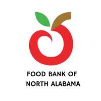 Food Bank Of North Alabama - 2000 Vernon Ave SW, Huntsville, AL