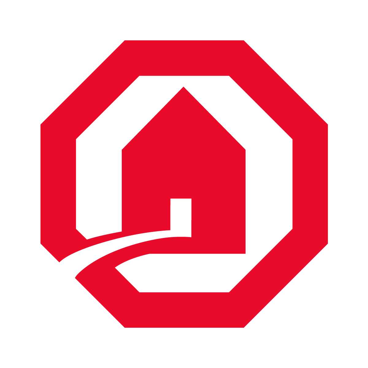 First Stop - 2820 Governors Drive South West, Huntsville, AL