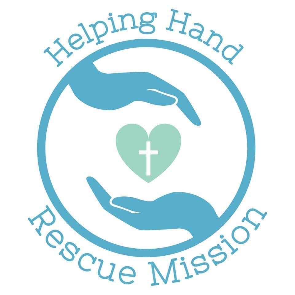 Helping Hand Rescue Mission - 225 Broadway huntington station ...