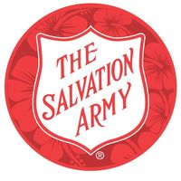 Salvation Army - Hilo Corps - 219 Ponahawai Street, Hilo, HI
