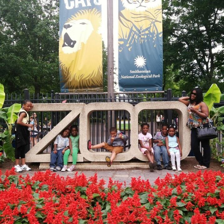 Baltimore, MD Homeless Shelters